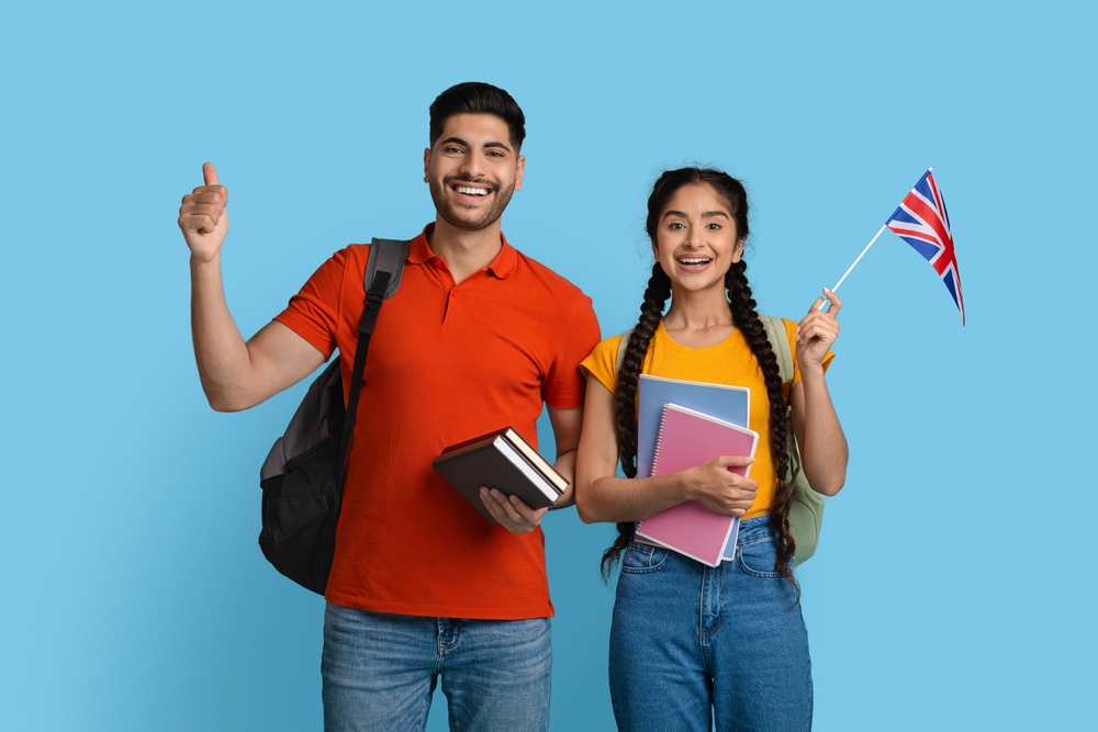 The British Programs: Your Gateway to Professional Excellence - British ...